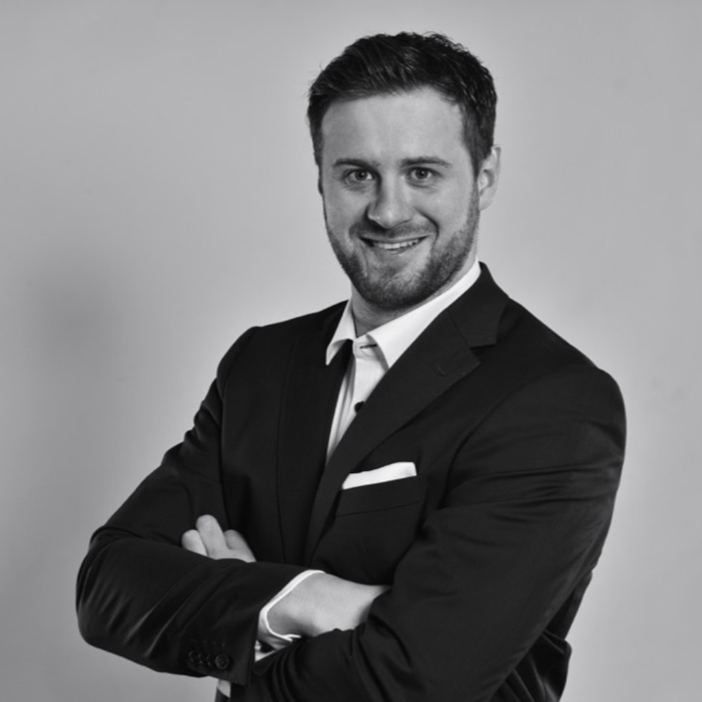 Patrick Weghofer - Hauptamtlicher Trainer - Bayerischer Skiverband e.V. | XING