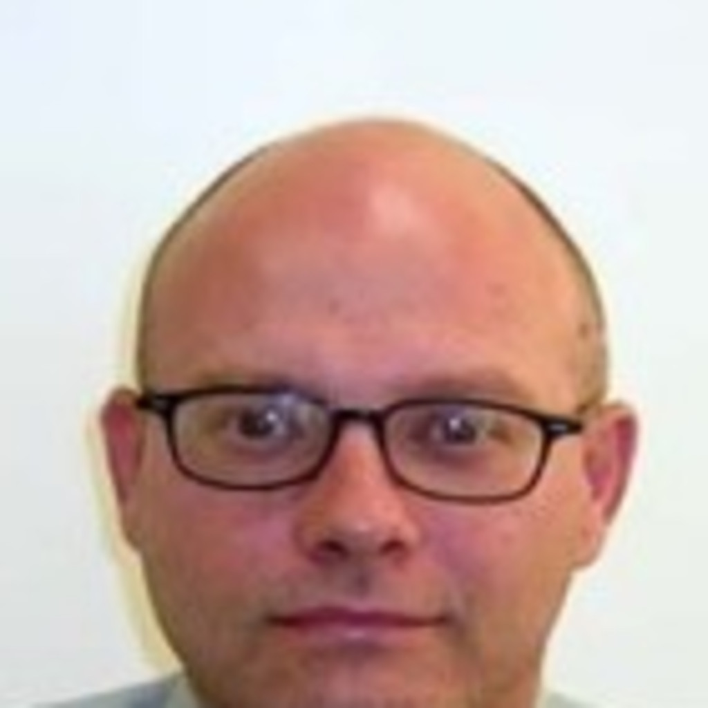 Erik Cox Research Scientist Institute Of Materials Research And Engineering Xing