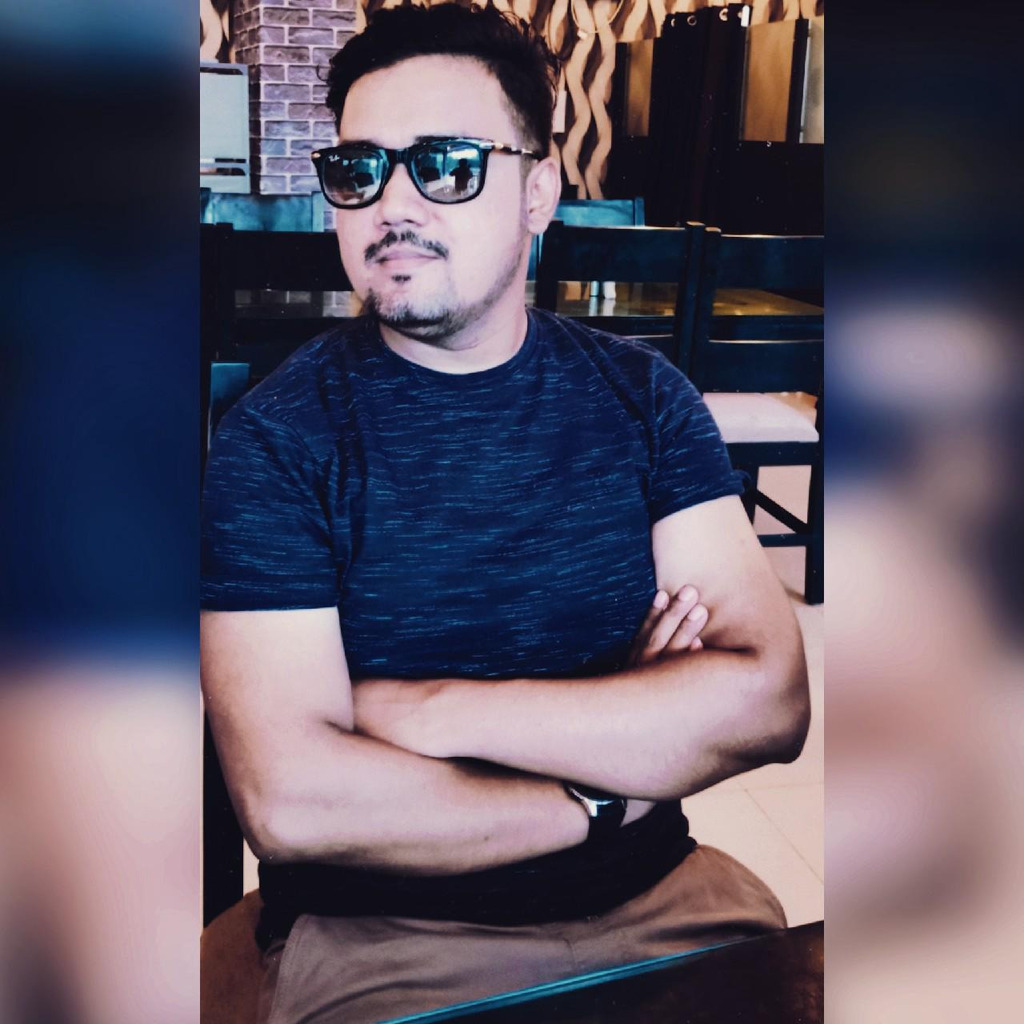 Mujtaba Hussain - Project Manager - Gigforce pvt ltd | XING Mujtaba Hussain - Project Manager - Gigforce pvt ltd | XING