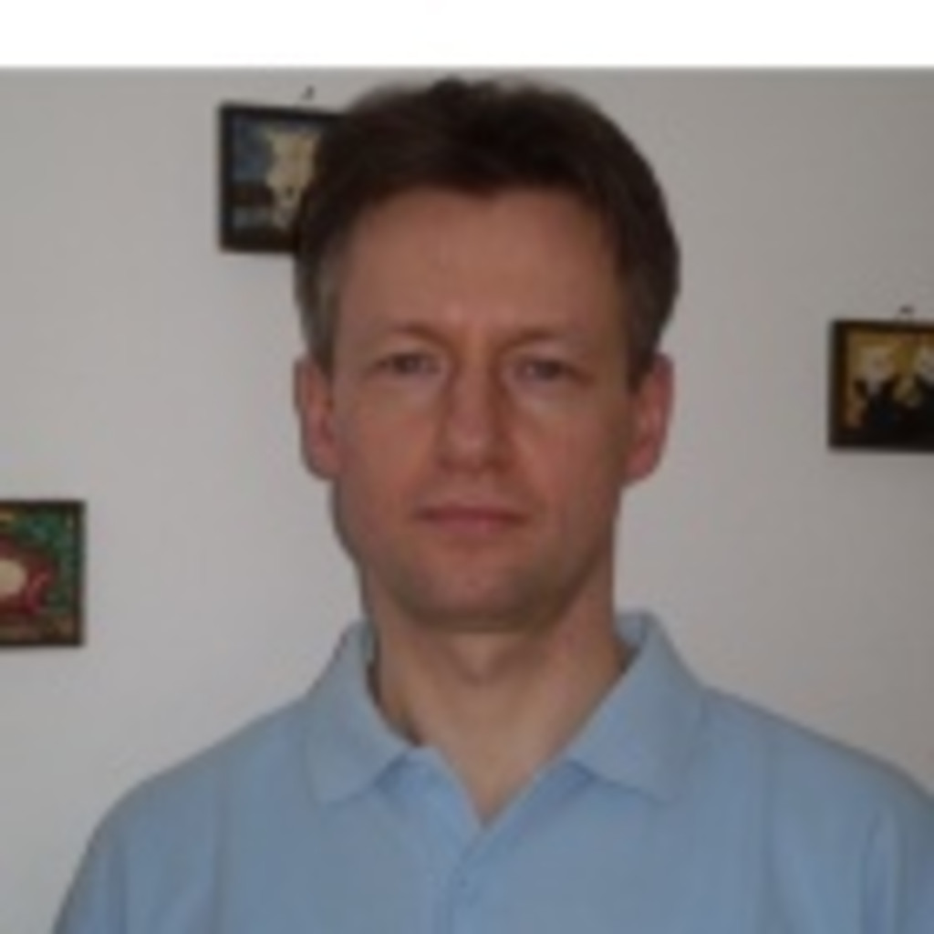 Mittermeier aus Wittibreut in der Personensuche von Das Telefonbuch