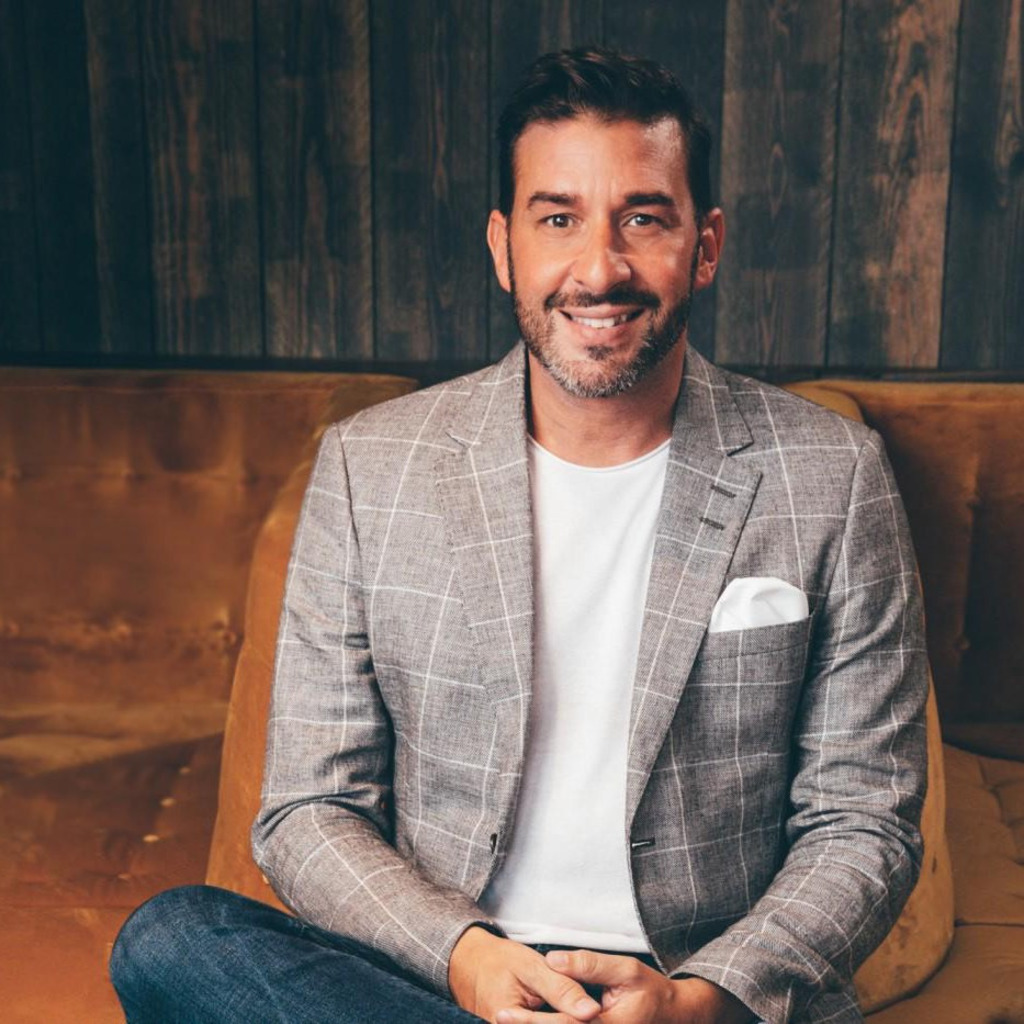 Sroka aus Hamburg in der Personensuche von Das Telefonbuch