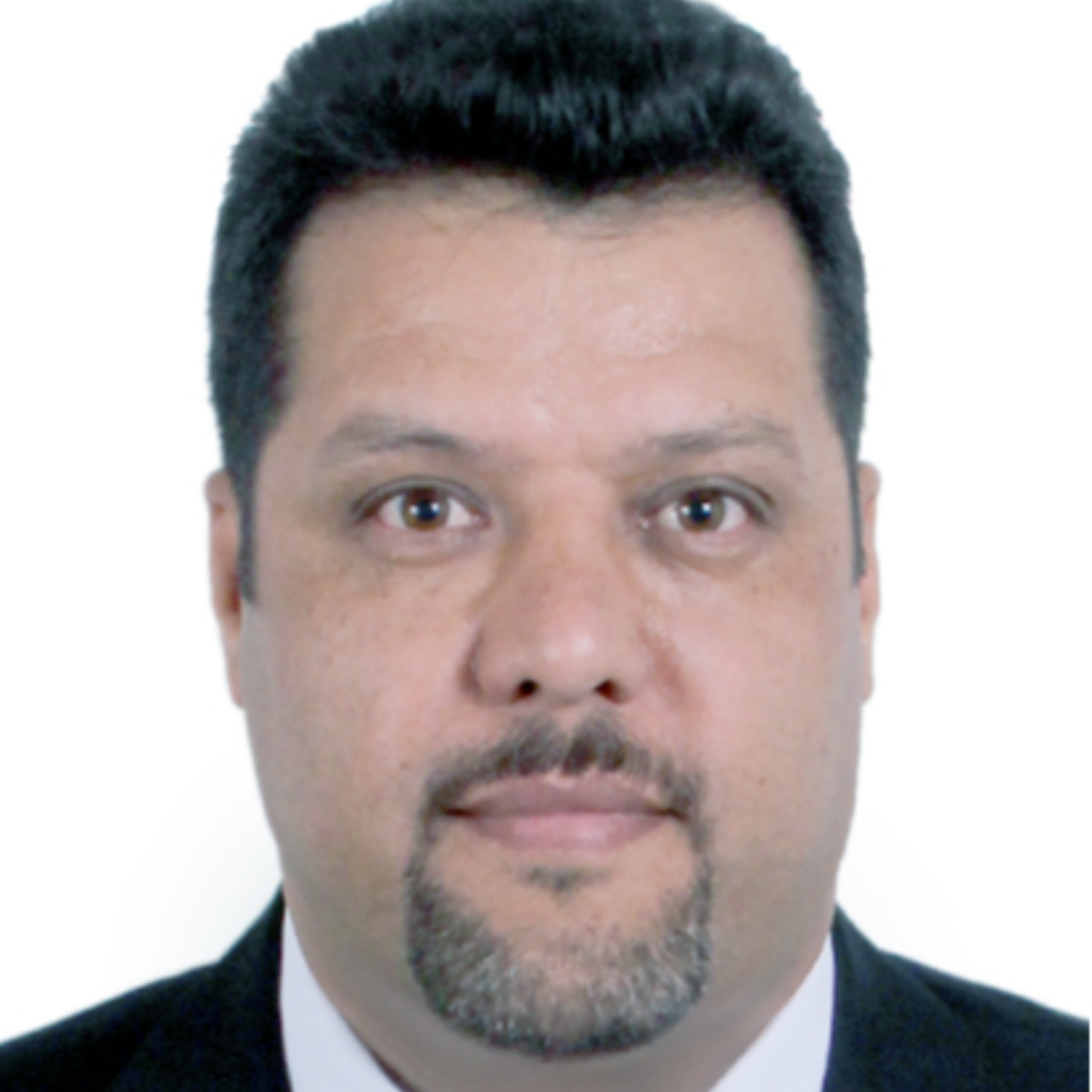 mehdi hamidi - Elektromechaniker - Machine Sazi Arak | XING