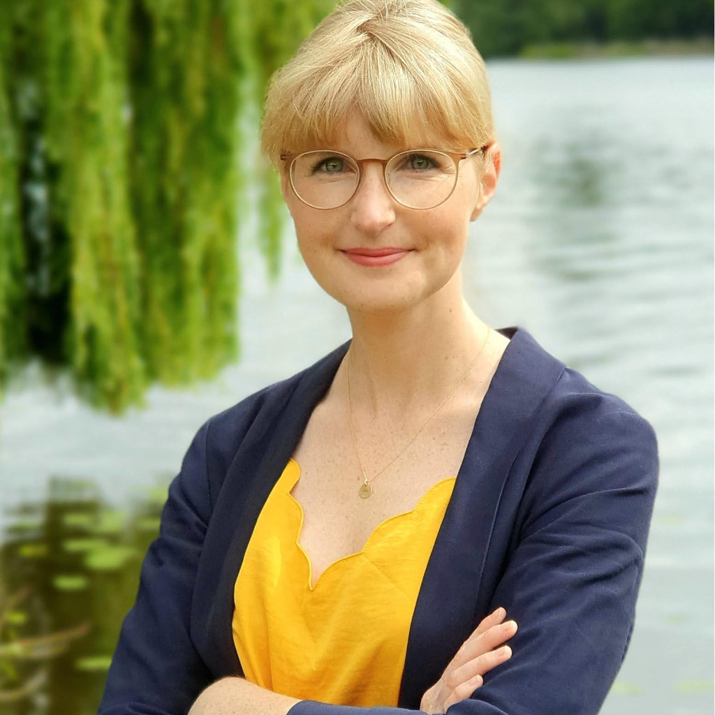 Cornelia Maser - Leitung der Museumspädagogik - Kunstmuseum Singen | XING