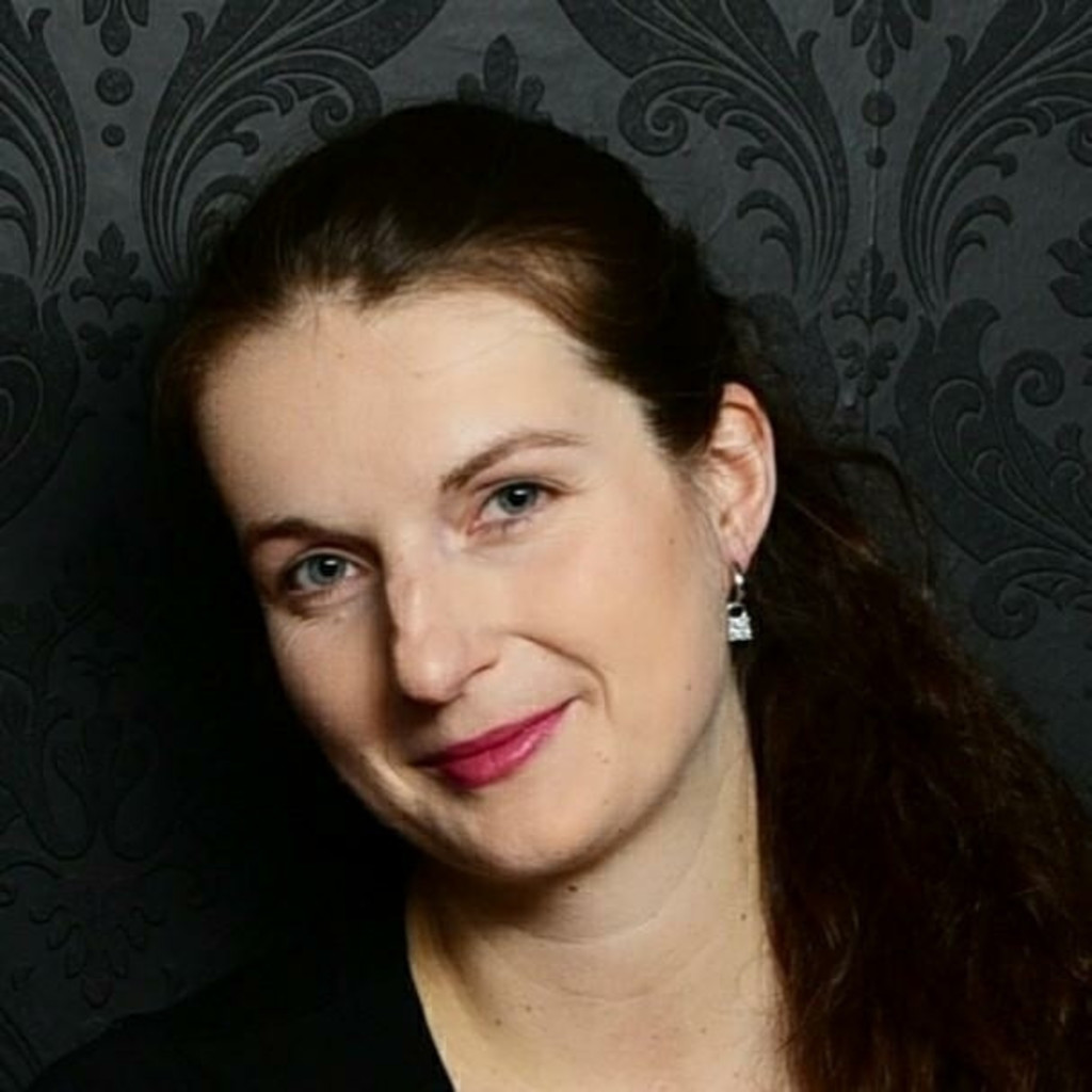 Buthmann aus Hamburg in der Personensuche von Das Telefonbuch