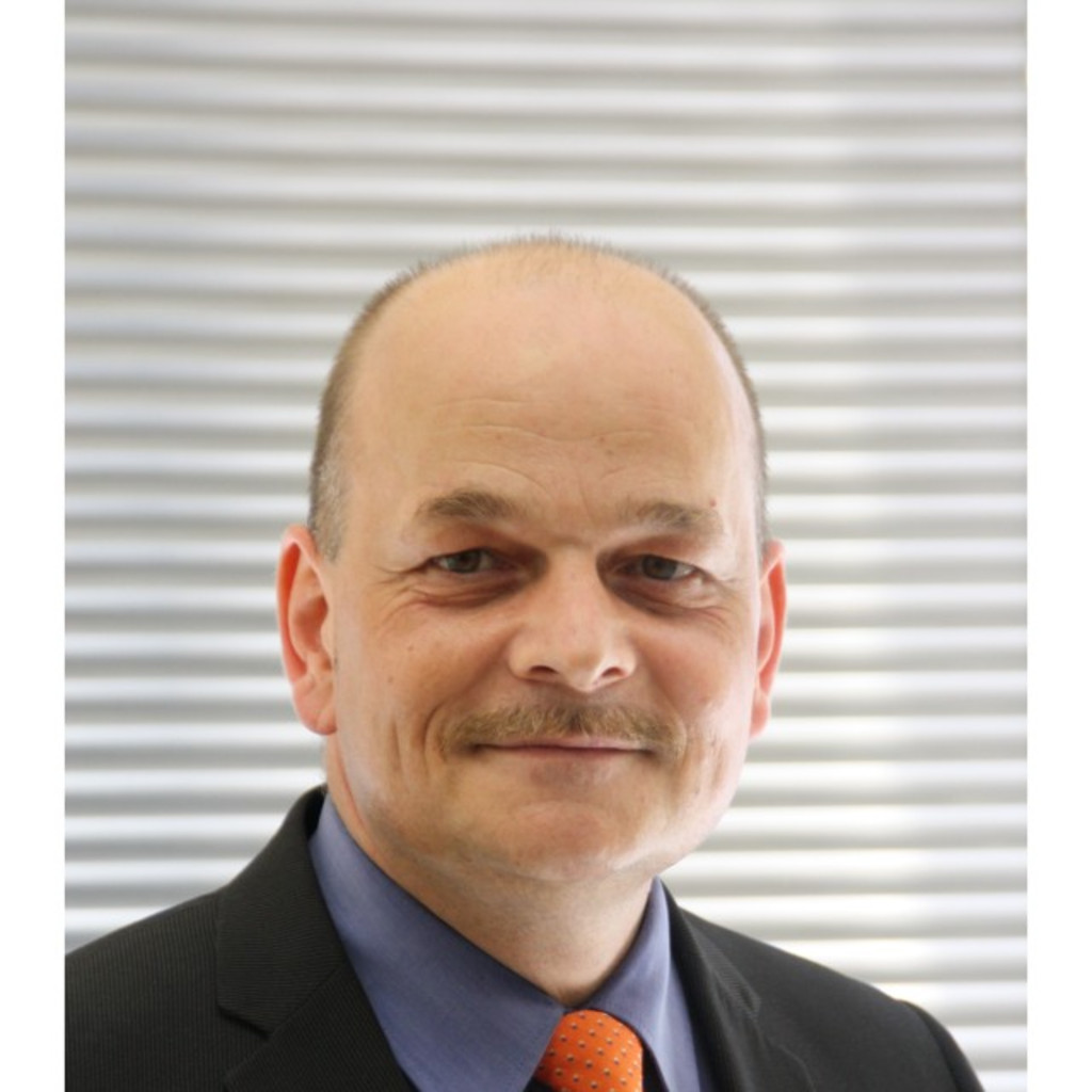 Peter Stebe - Versicherungskaufmann - Continentale Versicherungsverbund ...