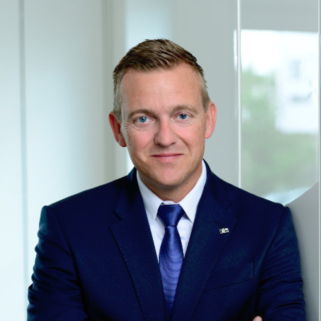 Lars Peters - Geschäftsführer - Generalbau-Peters | XING