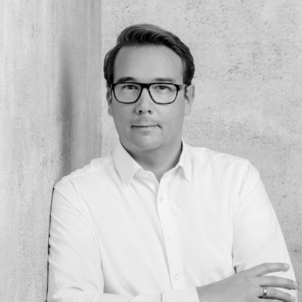 Michael Forster - Head of Group Controlling - SÜSS MicroTec | XING