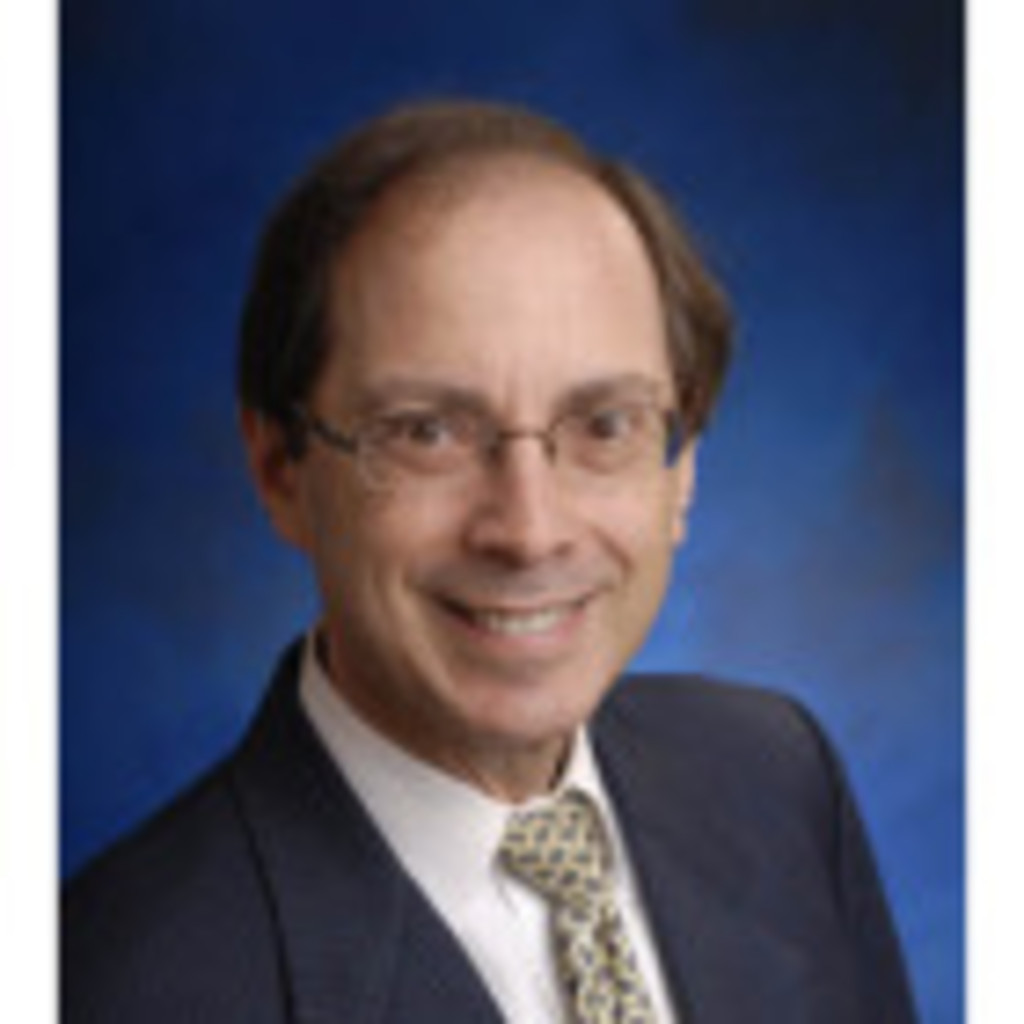 Arnold Scher - Director - BDO Seidman, LLP | XING