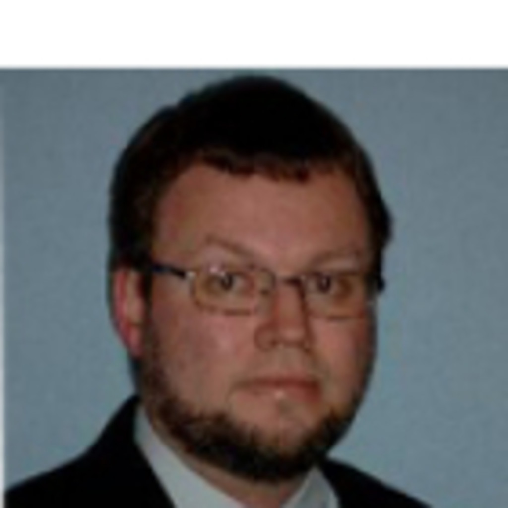 Michael Borth - SAP Senior Consultant - White Sheep GmbH | XING