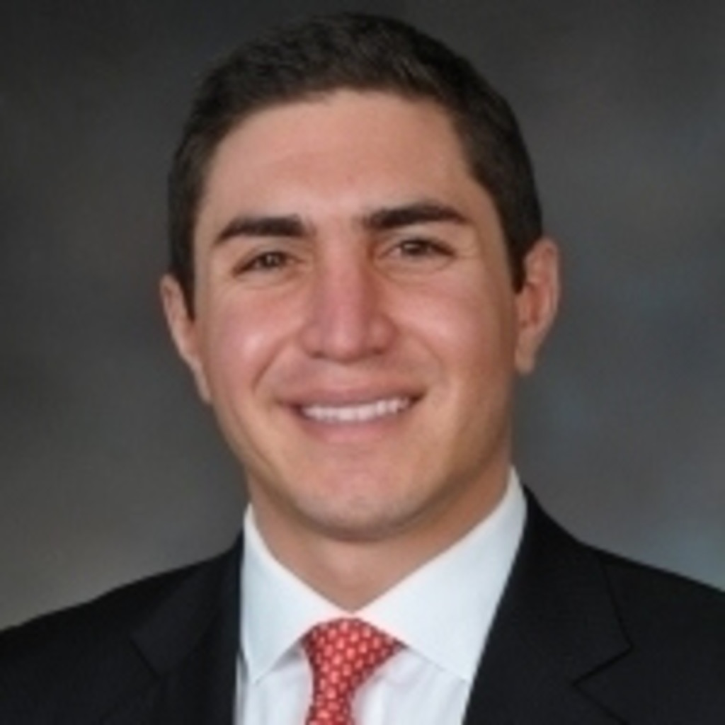 Joseph Labita - Investment Professional - Prospect Capital Management L ...