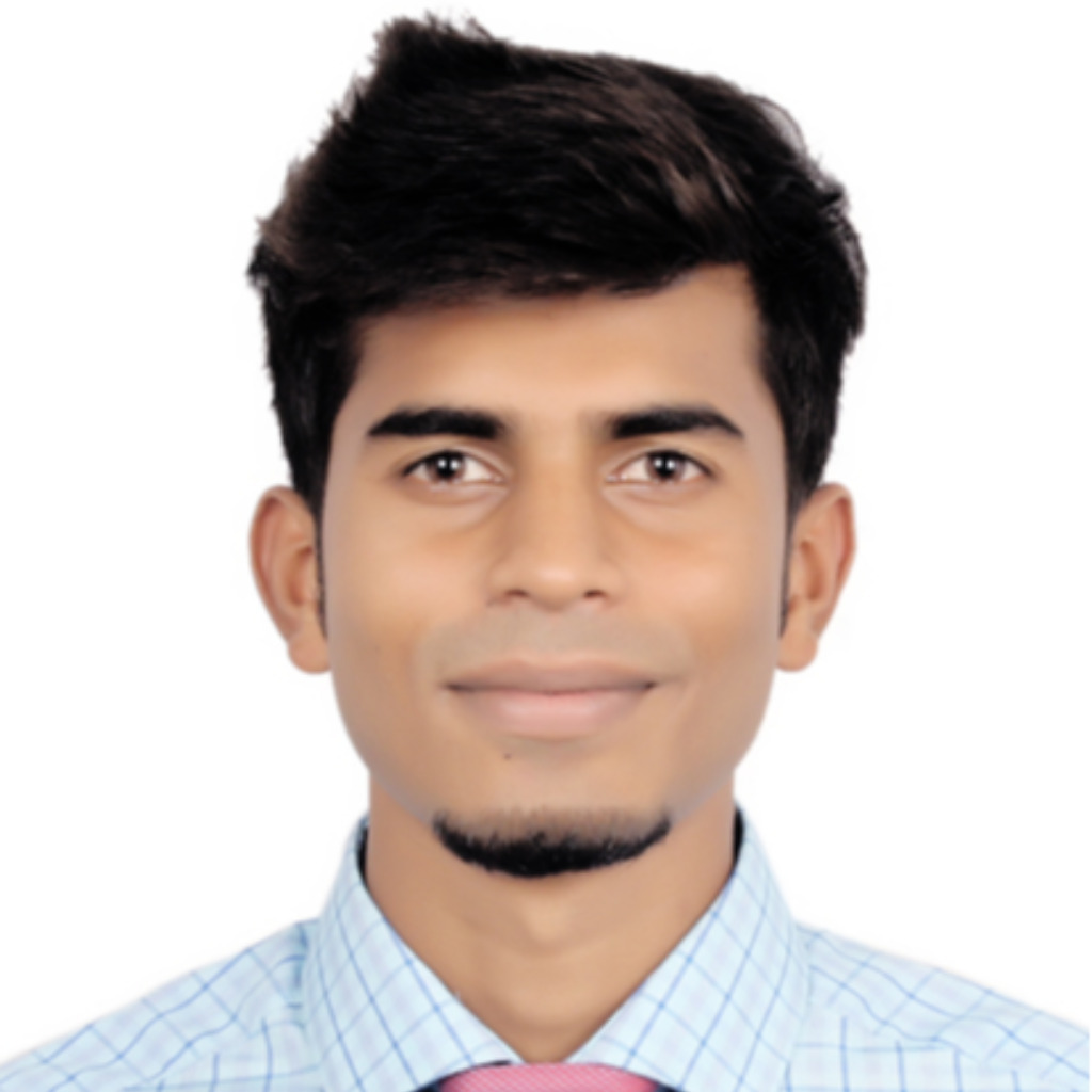 Ian Cardoz - HVAC Engineer - Al Ansari Group | XING