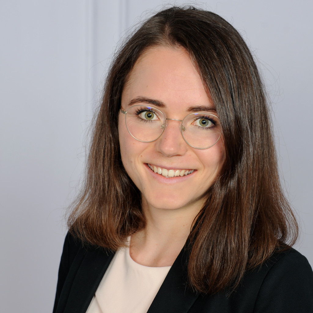 Christine Jansen's Instagram, Twitter & Facebook on IDCrawl