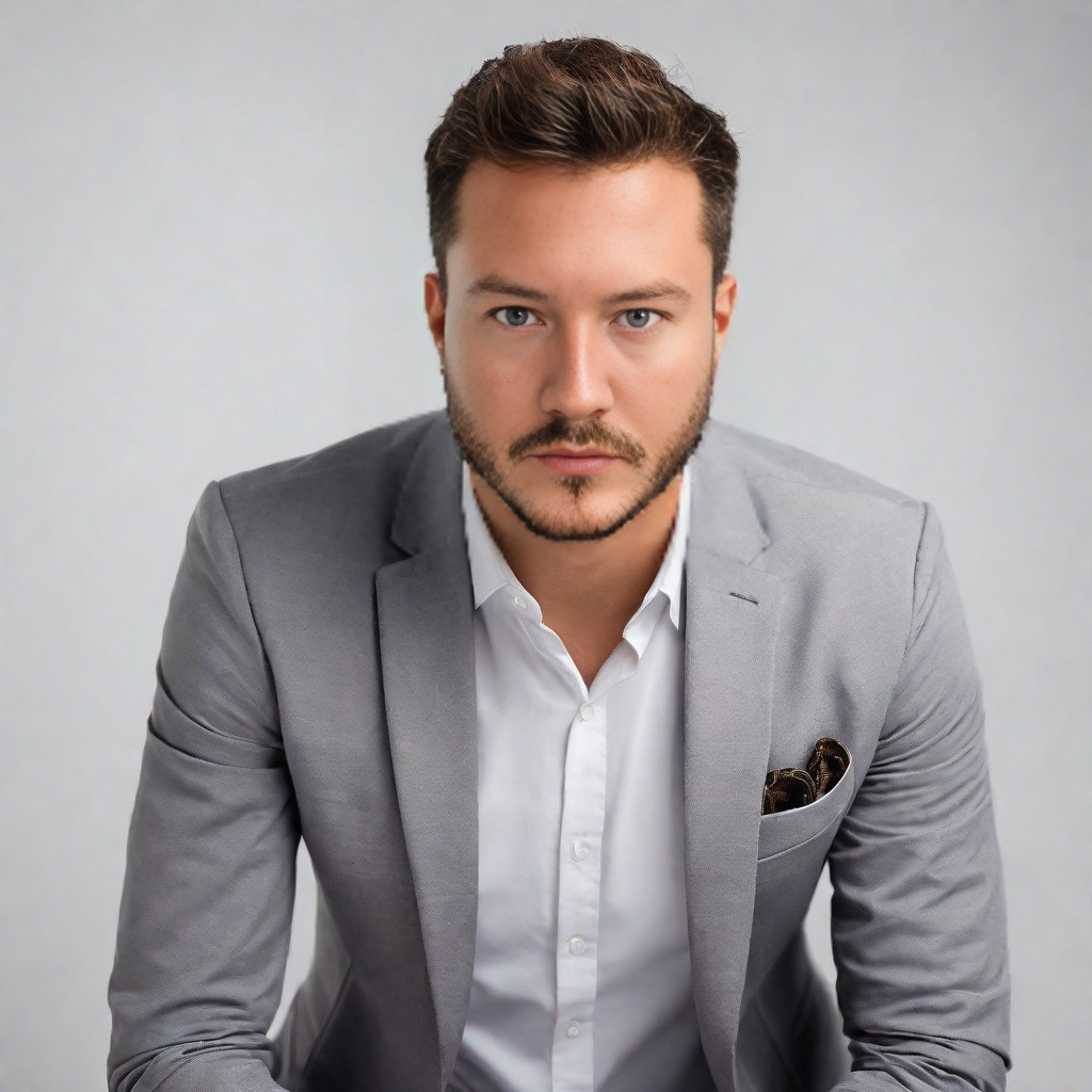 Kevin Doerr - Verkaufsleiter - Netto Marken-Discount AG & Co KG | XING