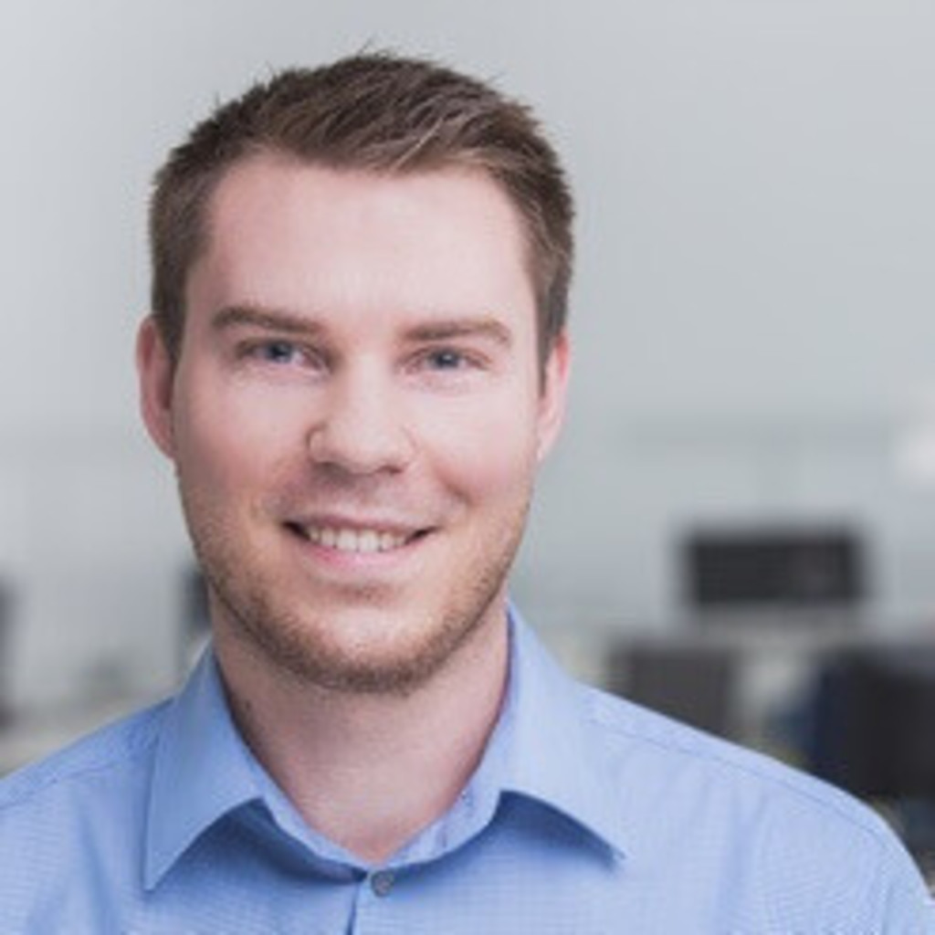 Dipl.-Ing. Andreas Pickel - Konstrukteur - MBM Metallbau Dresden GmbH ...