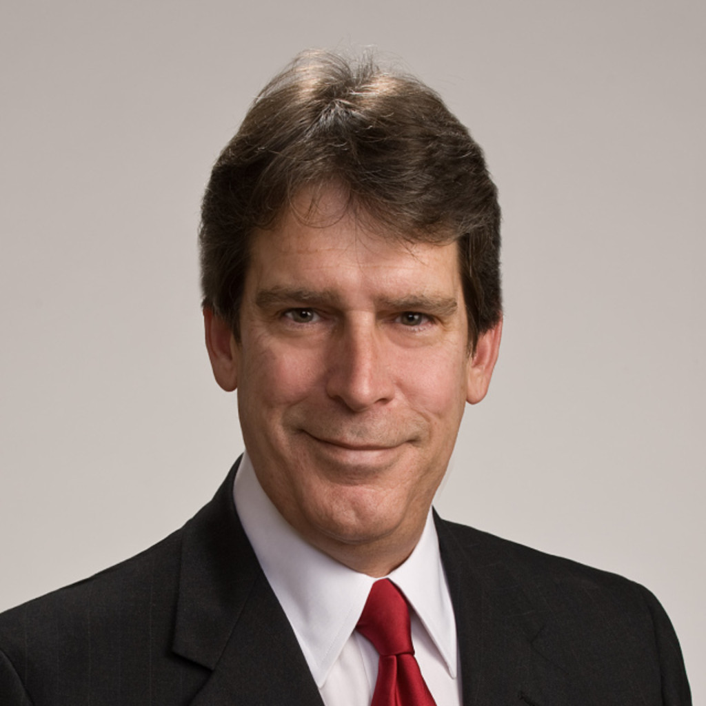 Argi Irizarry - High Performance Realtor - Century 21 Jim White & Assoc ...