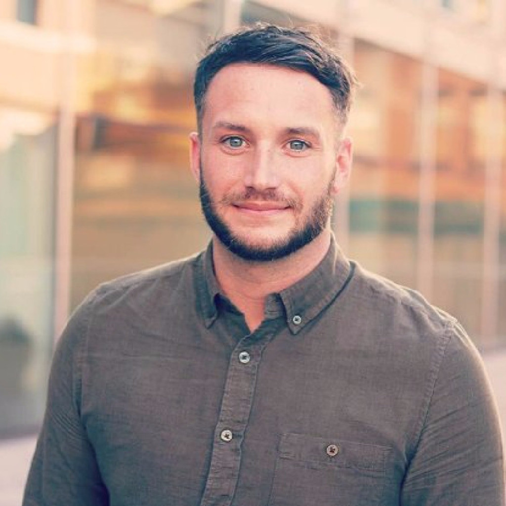 Adam Dowd - Principal Consultant - Austin Fraser | XING