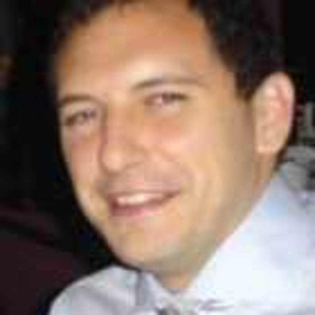 Luca Chiesa - MD - MIT Made in Italy Transmissions Inc | XING