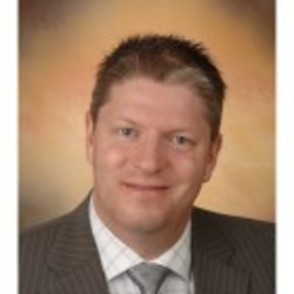 Roger Schweigert - Werkleiter - LISI Automotive KKP GmbH & Co.KG | XING