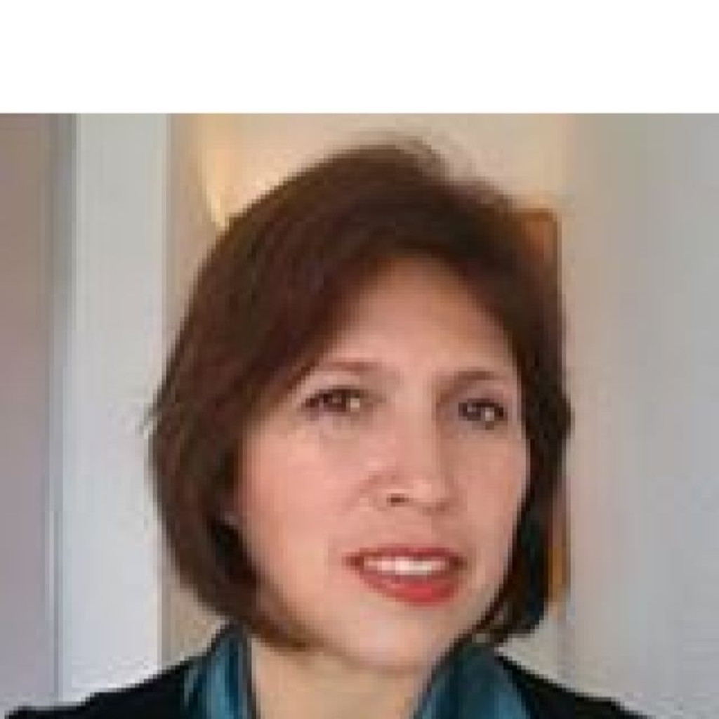 VIRGINIA CONTRERAS HERNANDEZ - ASESOR EMPRESARIAL - CONTRERAS CO. | XING