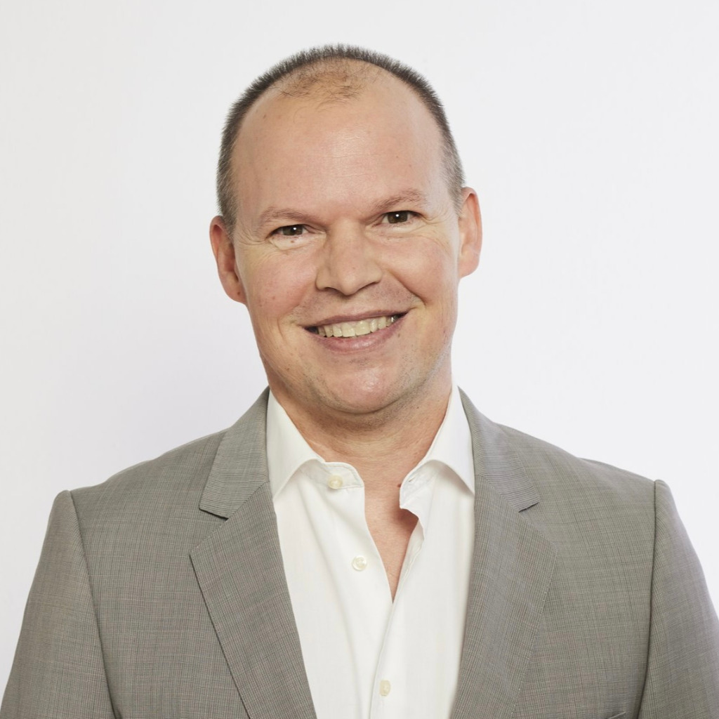 David Schlör - Product Management TV - Telekom Deutschland GmbH | XING