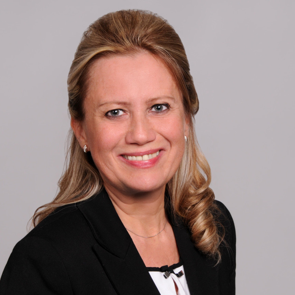 Andrea Toth - Application-Testmanager - Berliner Verkehrsbetriebe (BVG ...