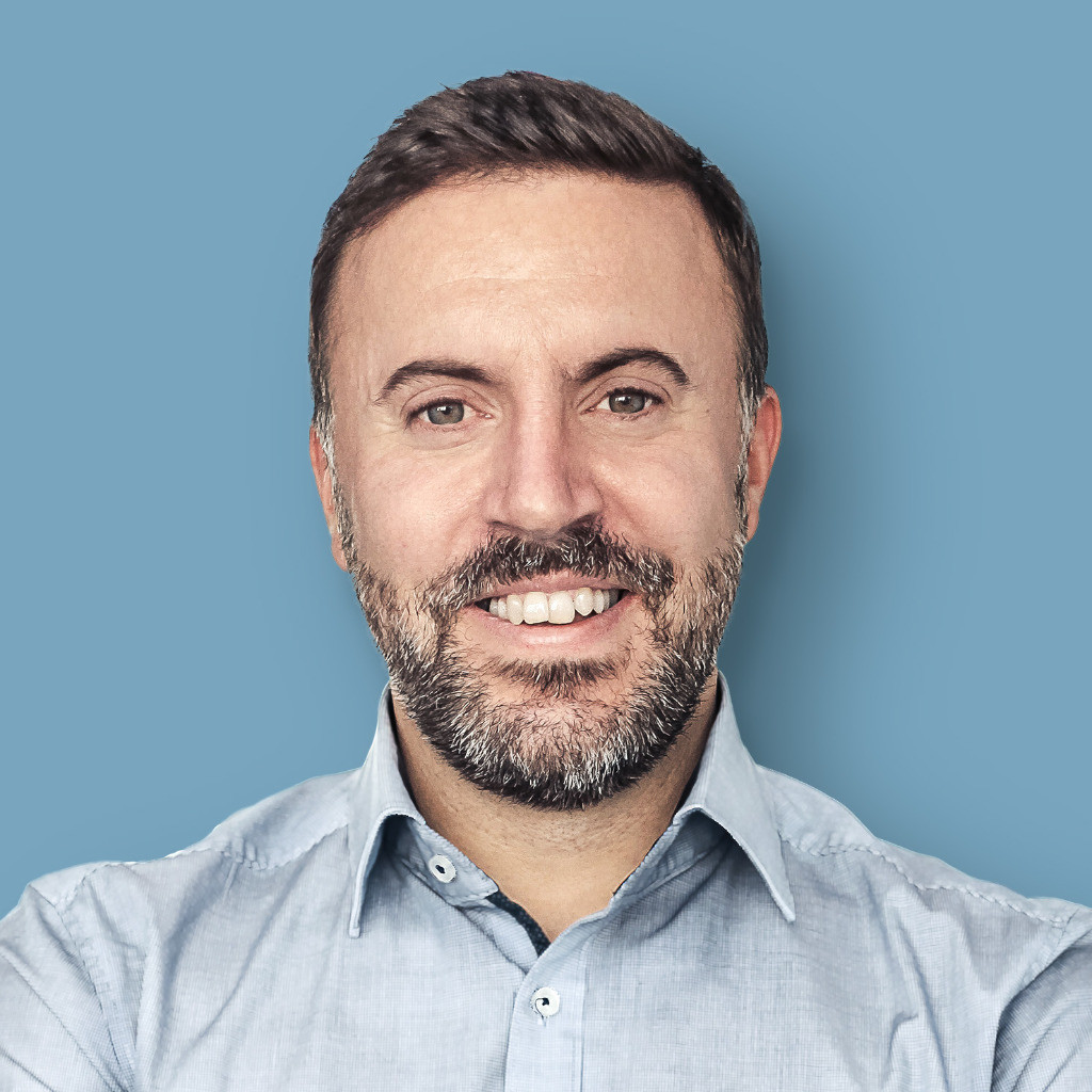 Derek Callan - Professional English Coach at derekcallan.com ...