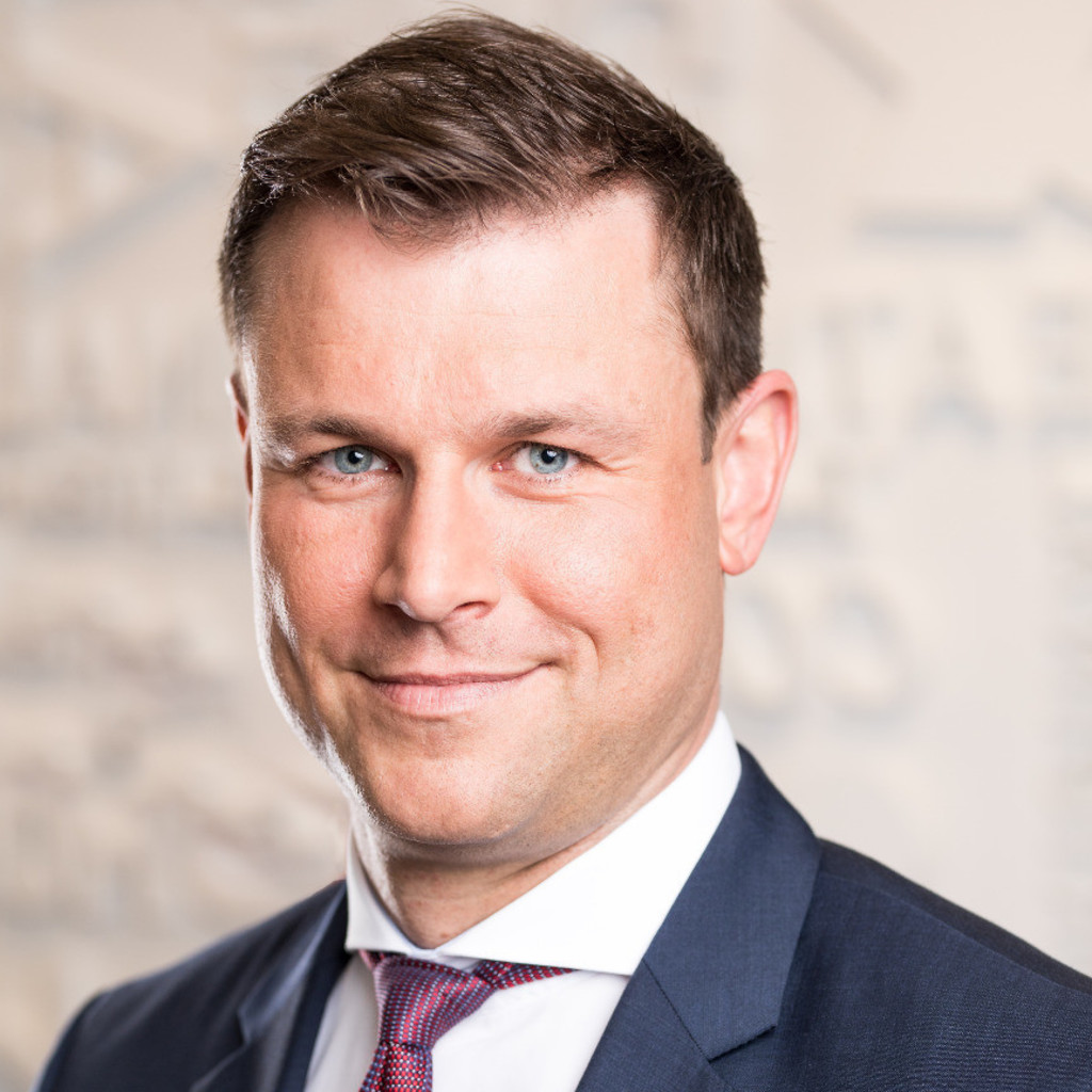 Mag. Daniel Ennsbrunner - Head of Human Resources - Trodat-Trotec Group ...