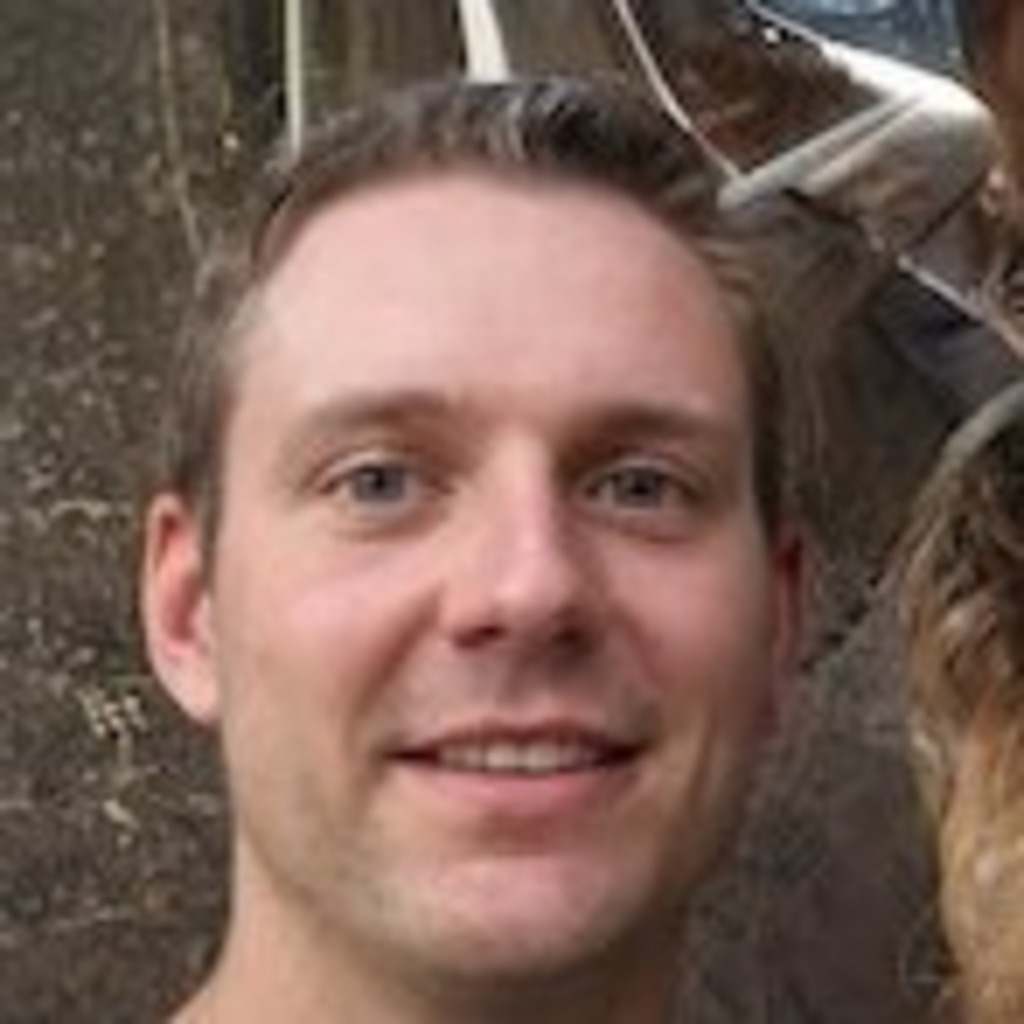 Jens Pfaff - Online-Redakteur - Selbstständig | XING