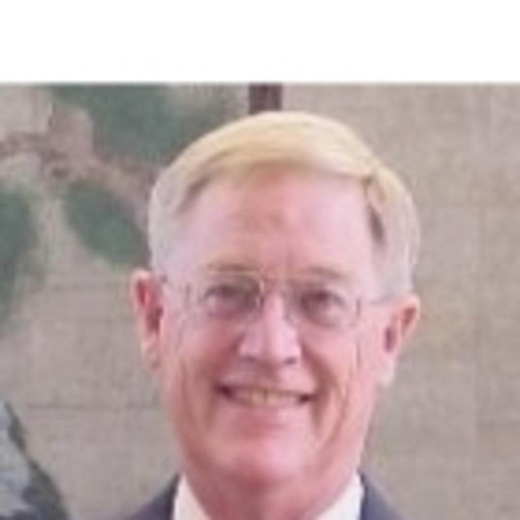 Jim Wright - Principal Consultant - Nanuma Consulting | XING