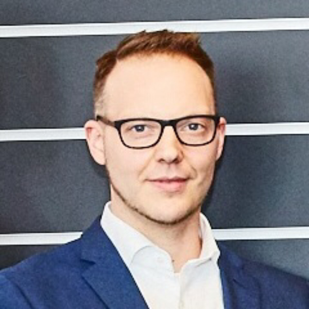 Stefan Henss - Ausbildungsmeister - Continental Automotive Technologies ...