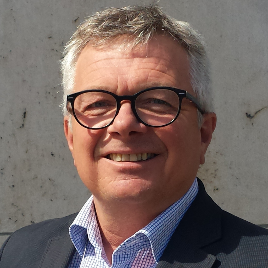 Eickmeier in der Personensuche von Das Telefonbuch