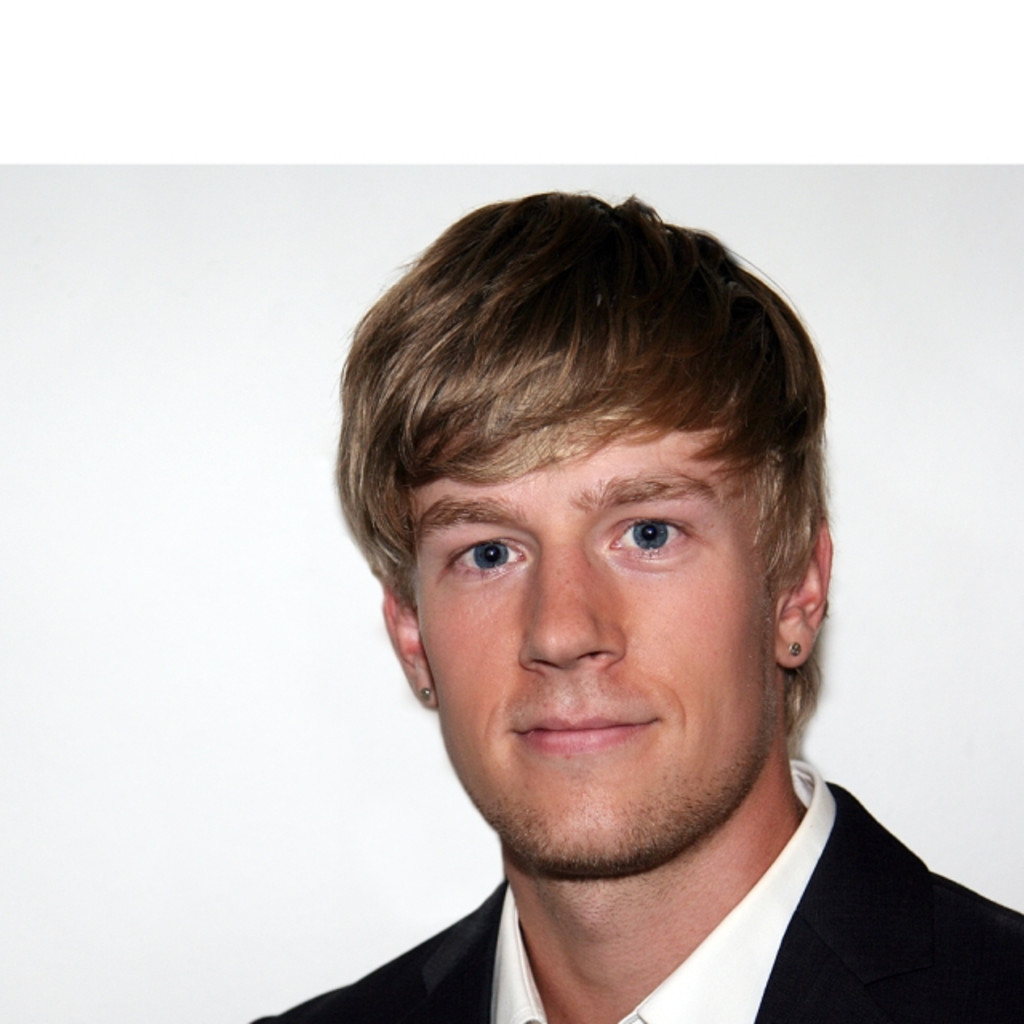 Sebastian Prasa - Lead Developer iOS - CHECK24 Vergleichsportal Reise ...