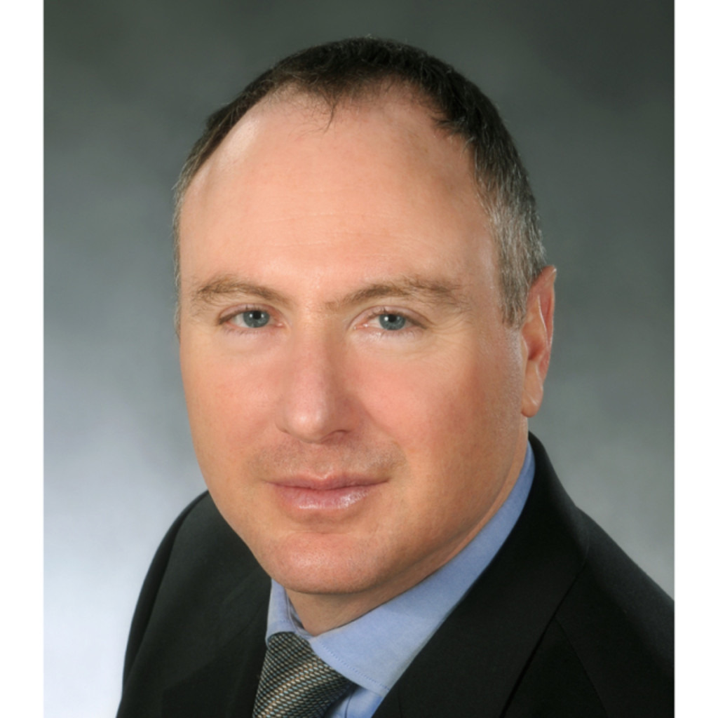 Daniel Scherret - Senior Cost Manager for Light Commercial Vehicles ...