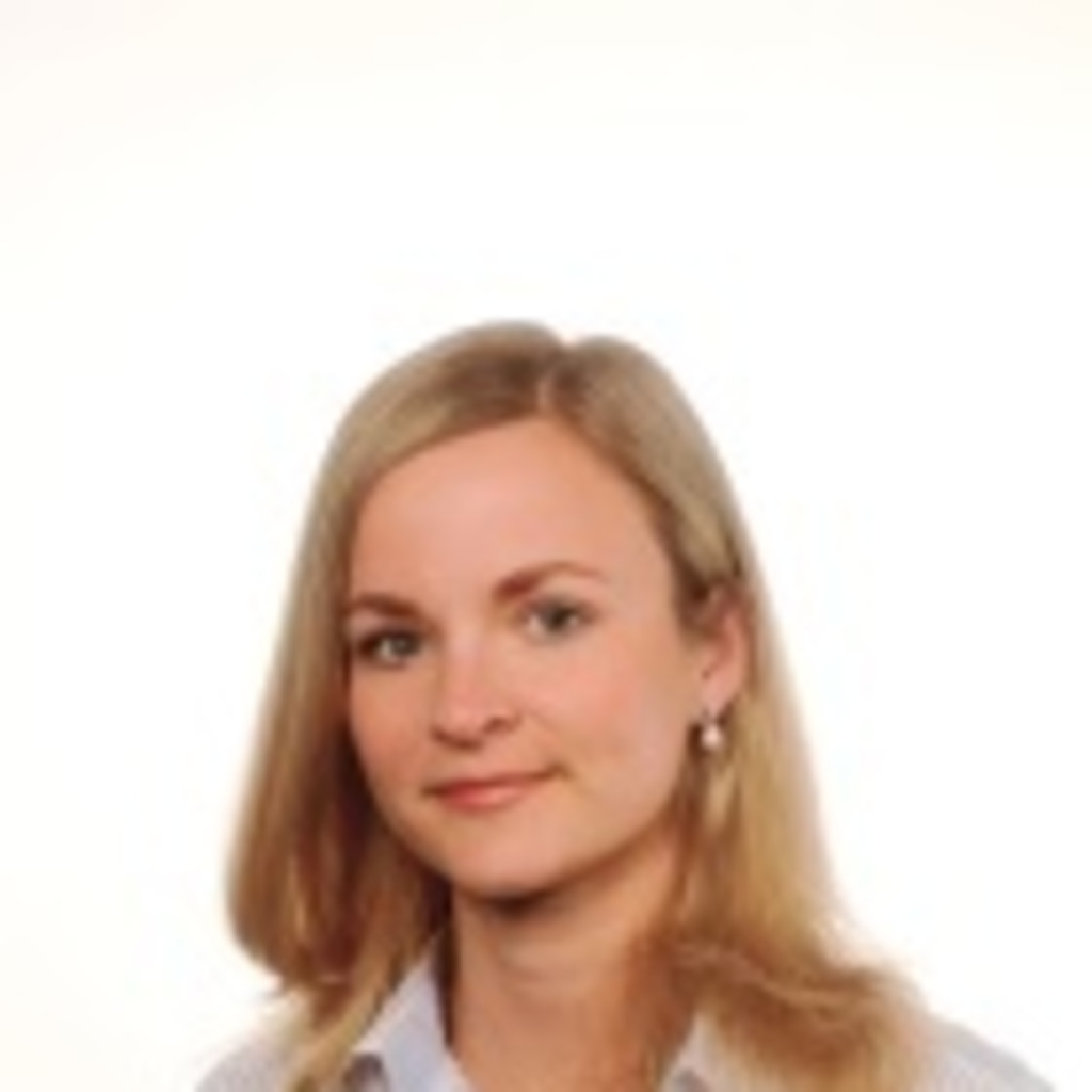 Sarah Rössing - Internationale Bankenregulierung - Deutsche Bundesbank ...