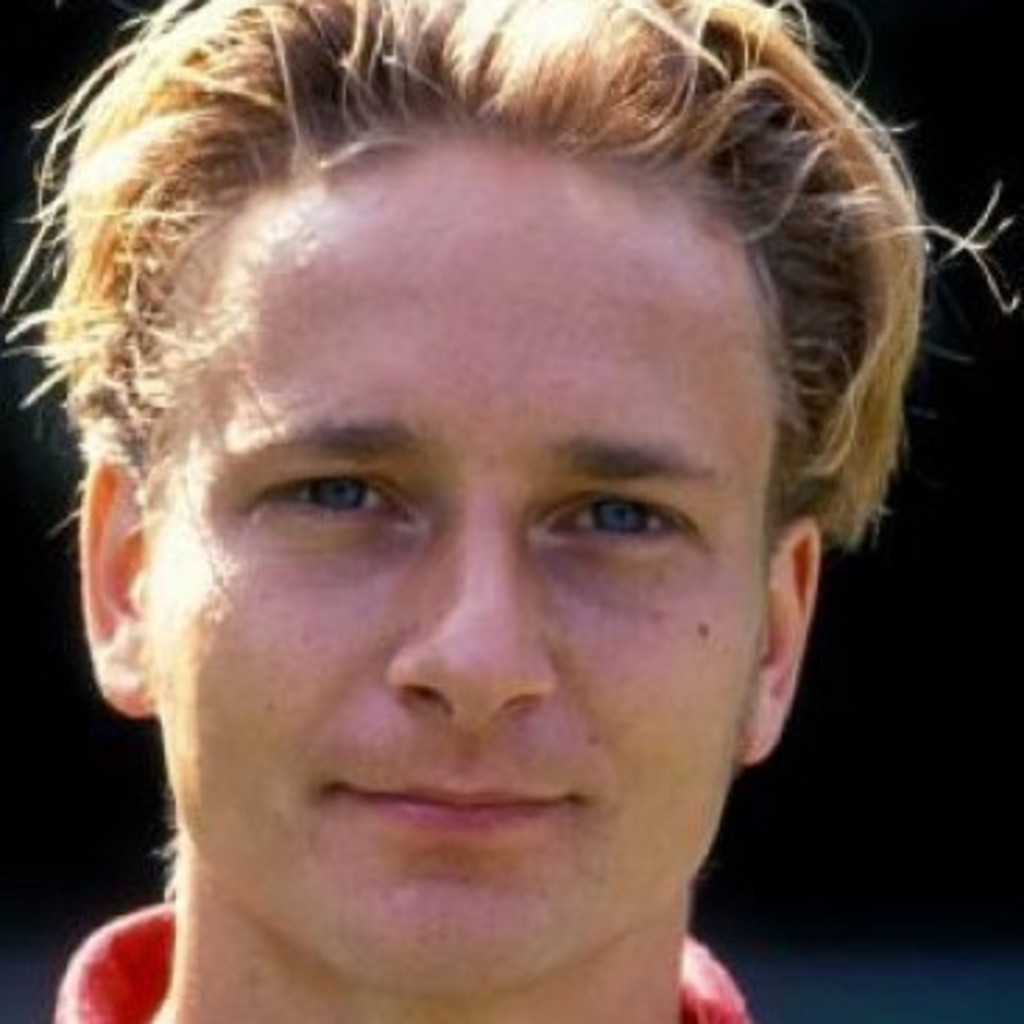 Dieter Horst - techniker - vw | XING Dieter Horst - techniker - vw | XING