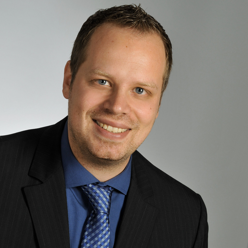 Christian Schwan - Regulatory Affairs Consultant - WQS Management ...