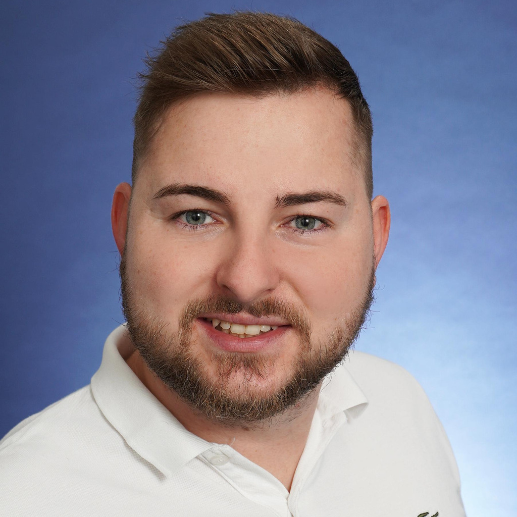 Christian Felber - Mitarbeiter Customer Care - JST - Jungmann ...