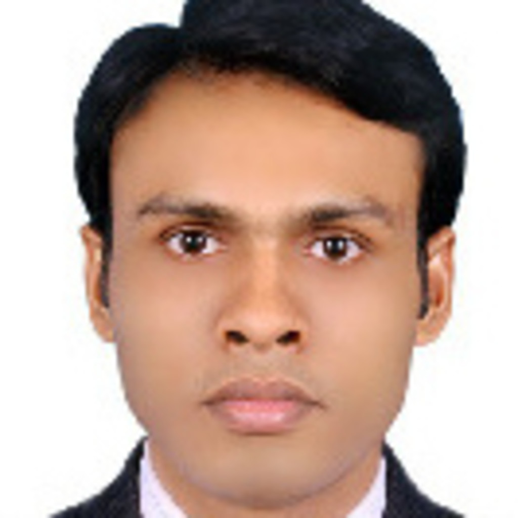 Sarker Monojit Asish - Lead Engineer( Software Development) - Save the children International ...