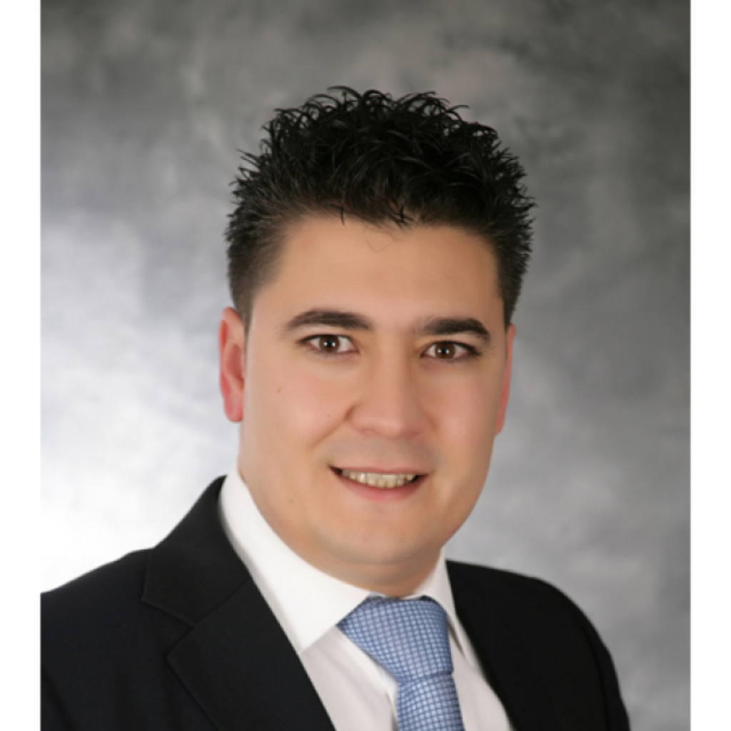 Mohammed Ameziane - County Freight Coordinator - Delphi Automotive ...