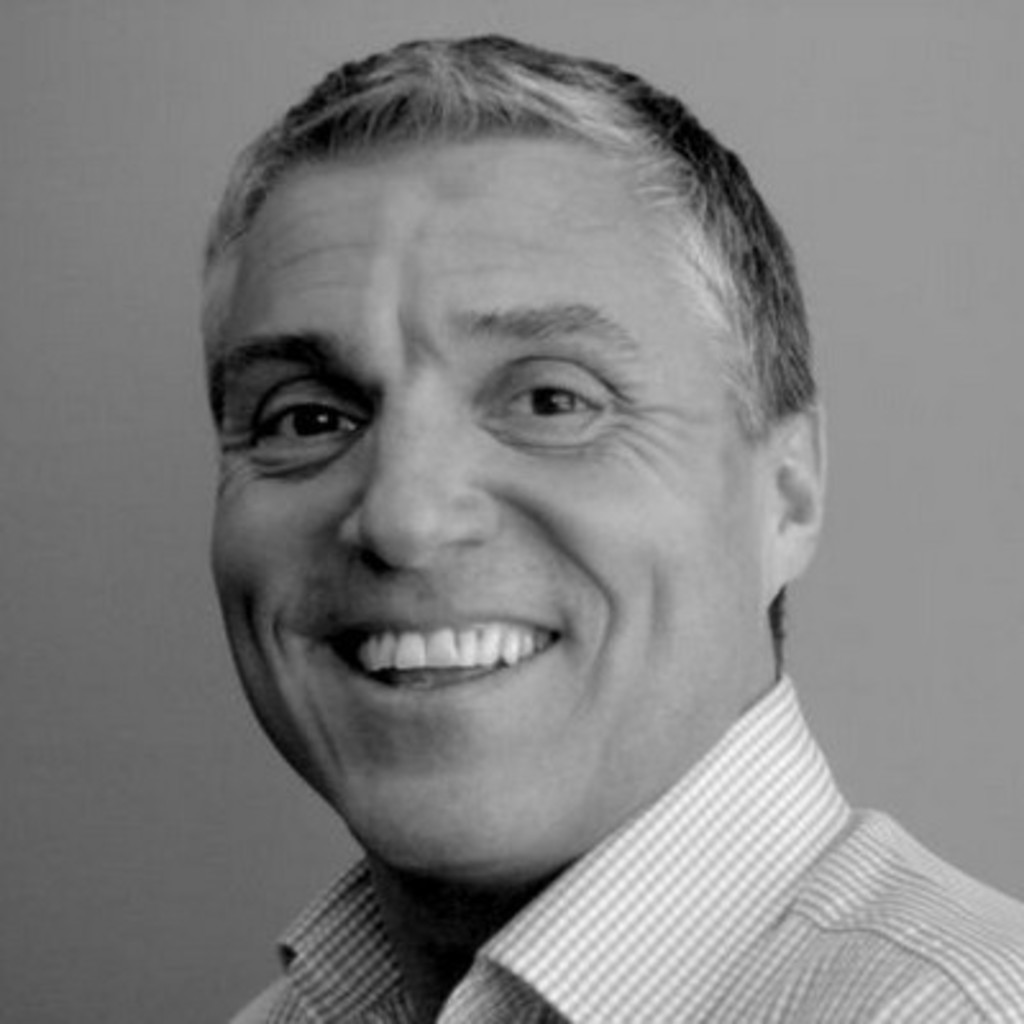 Michael Martin - Client Relationship Director - Carousel Logistics | XING