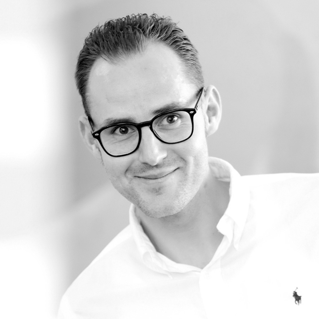 Jan-Patrik Begoihn - Maurer- & Betonbaumeister - fairPUTZ | XING