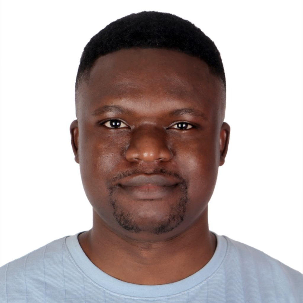 Chinonso Okeke - DevOps Engineer - Delivery Hero SE | XING