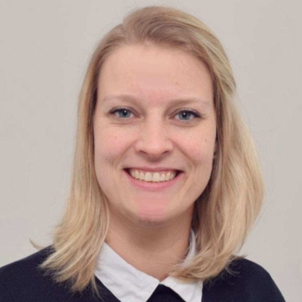 Juana Rist - Büroangestellte - Florian Rist Tischlerei | XING