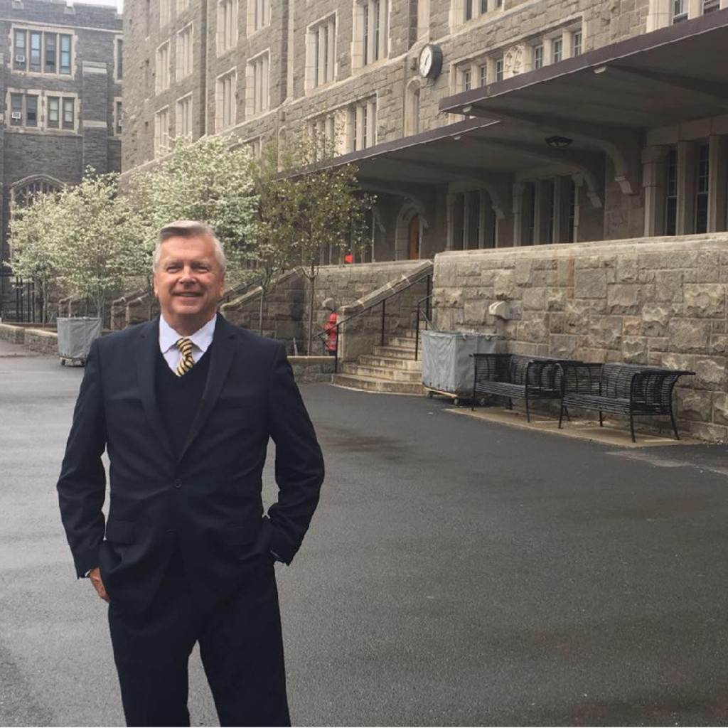 Prof. Jeremy Nathaniel - Petroleum Engineer - Forte Oil Corporations | XING