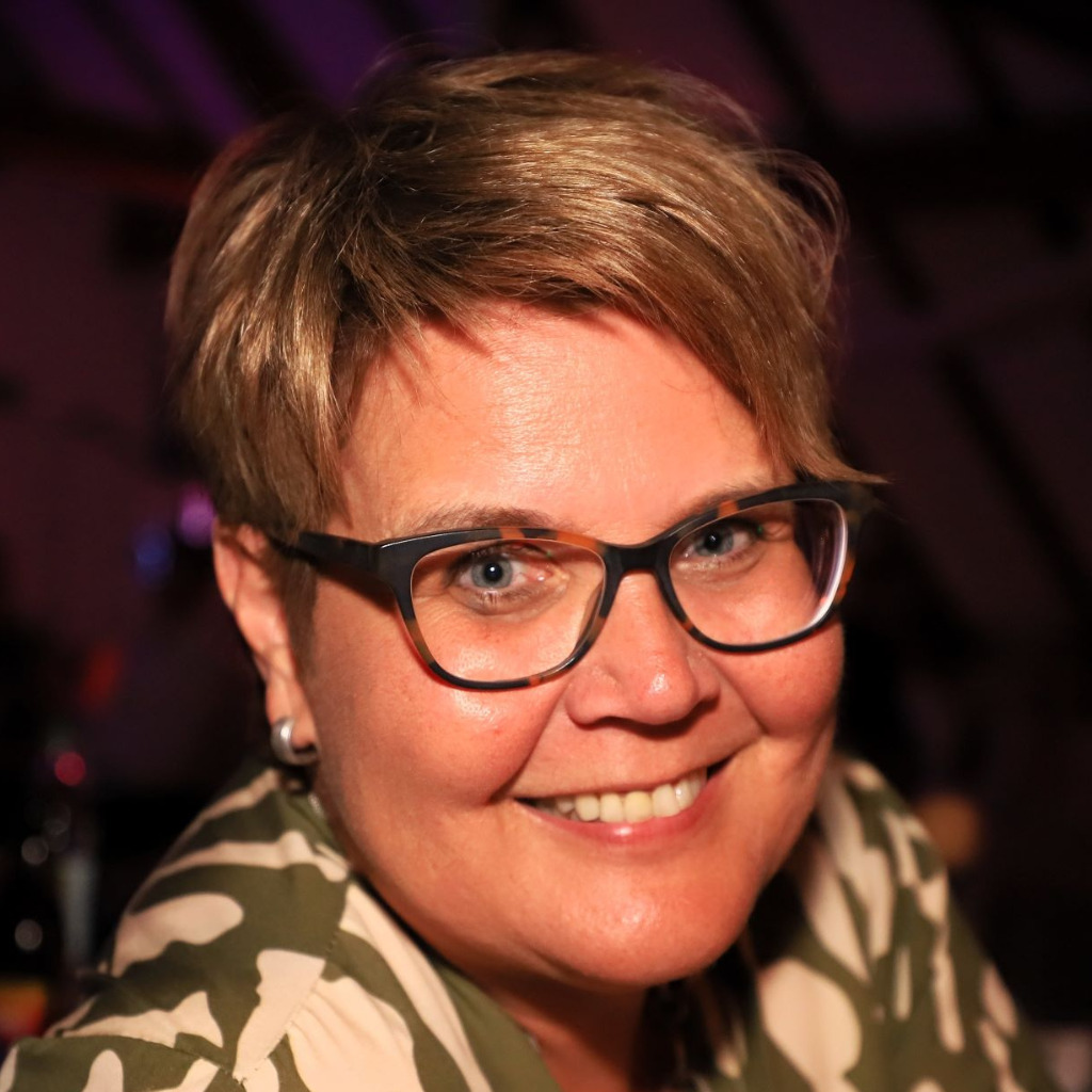 Stephanie Gorissen - Tutorin - Internationaler Bund (IB) | XING