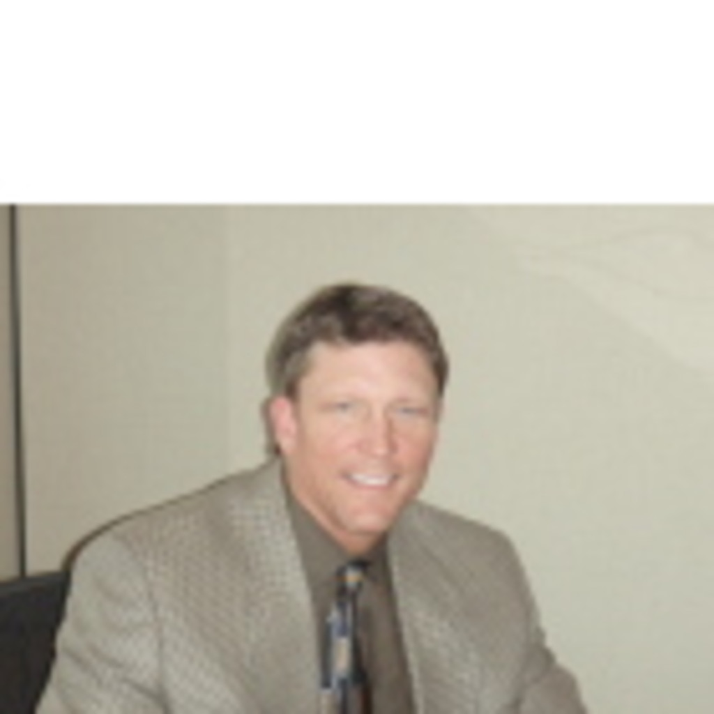 Steve Baack - Financial Advisor - Morgan Stanley | XING