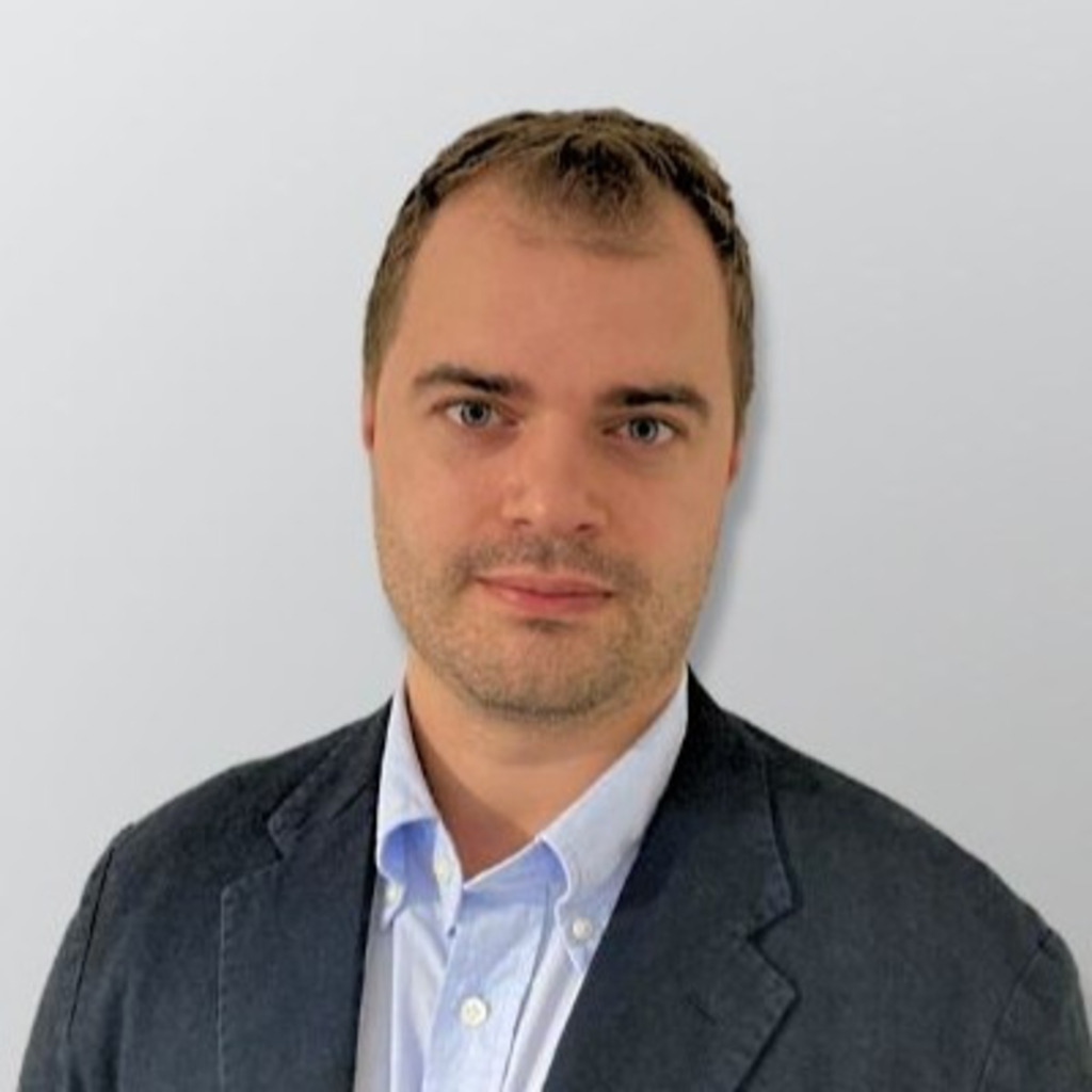 Sergei Isaev - Engineering Manager - Northwest Network Solutions, LCC | XING