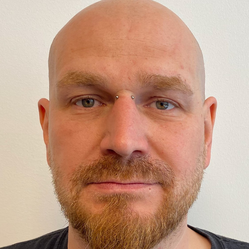 Christian Schubert - Schichtleiter - Knorr-Bremse | XING