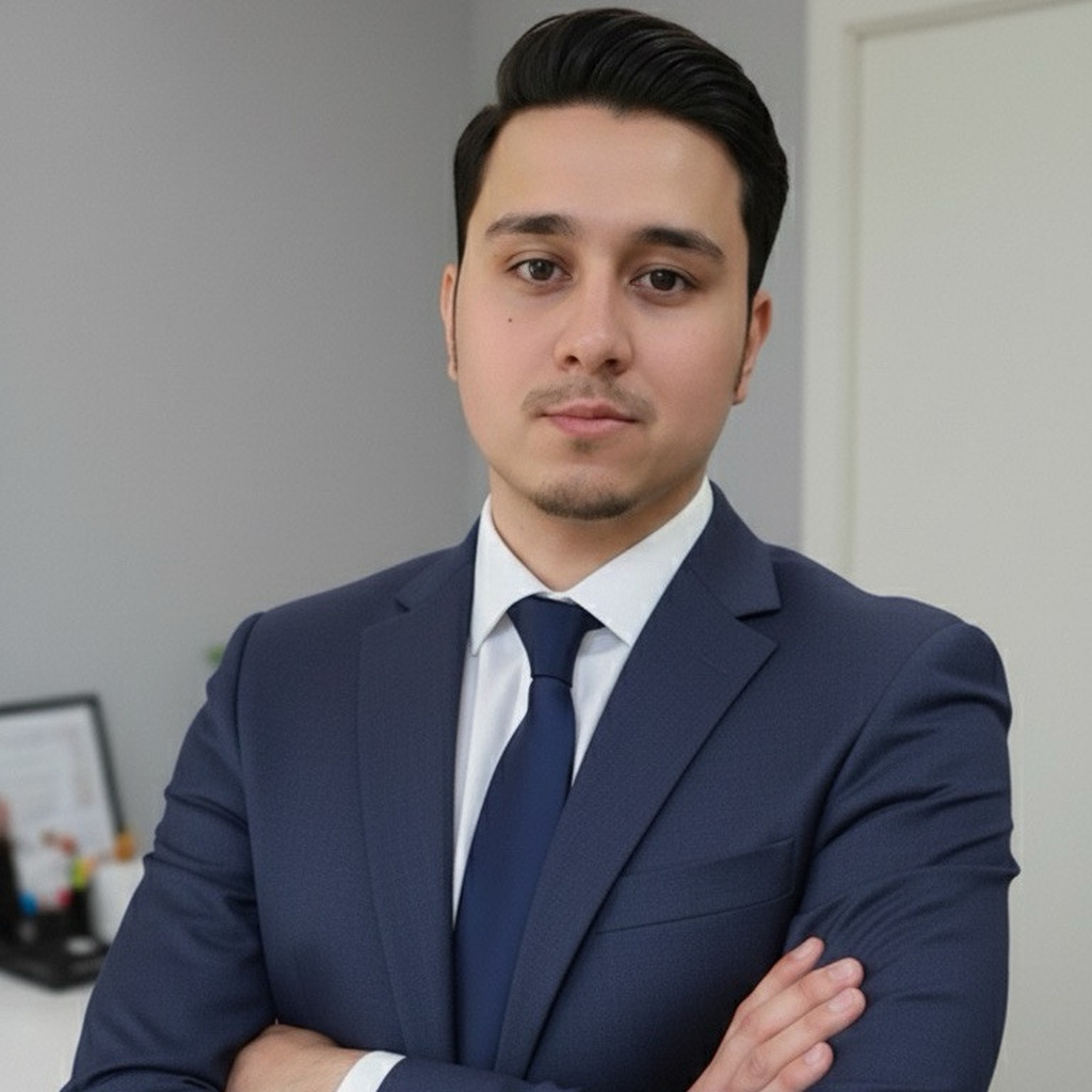 Nikhil Chhetri - Senior Associate Consultant - Infosys Limited | XING