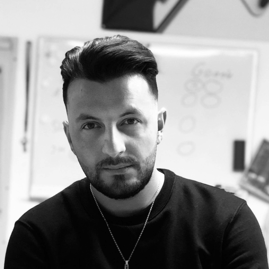 Philipp Youssef - Trainer Digital Sales & Innovation - Telefónica ...